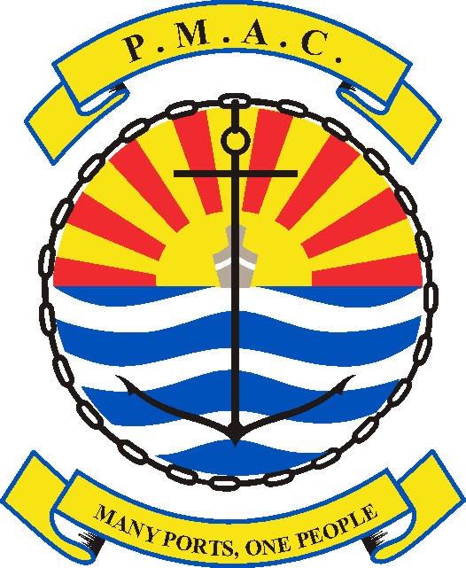 Welcome to Broward County